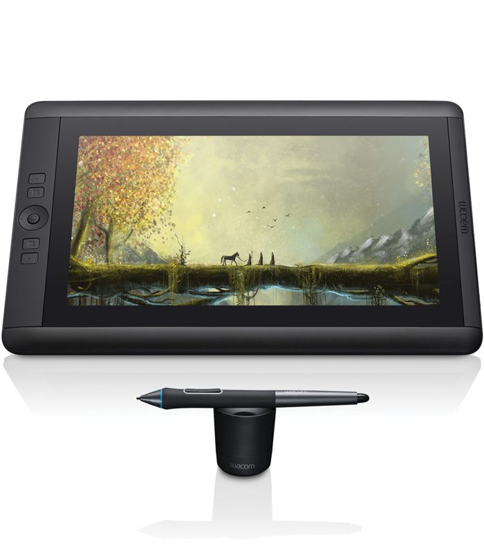Best Tablets for Digital Artists & Illustrators: Top Picks in UAE